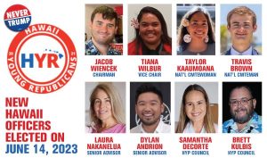 THE CORRUPTION CONTINUES: New Financial Scandals Threaten to Topple New ...