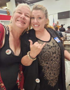 THE CORRUPTION CONTINUES: New Financial Scandals Threaten to Topple New ...