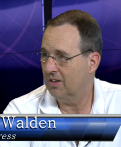 THE CORRUPTION CONTINUES: New Financial Scandals Threaten to Topple New ...