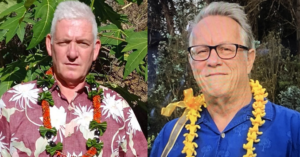 THE CORRUPTION CONTINUES: New Financial Scandals Threaten to Topple New ...