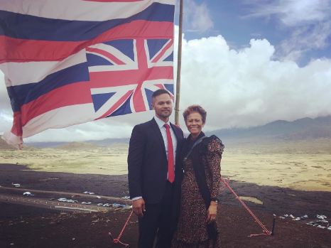 THE CORRUPTION CONTINUES: New Financial Scandals Threaten to Topple New ...